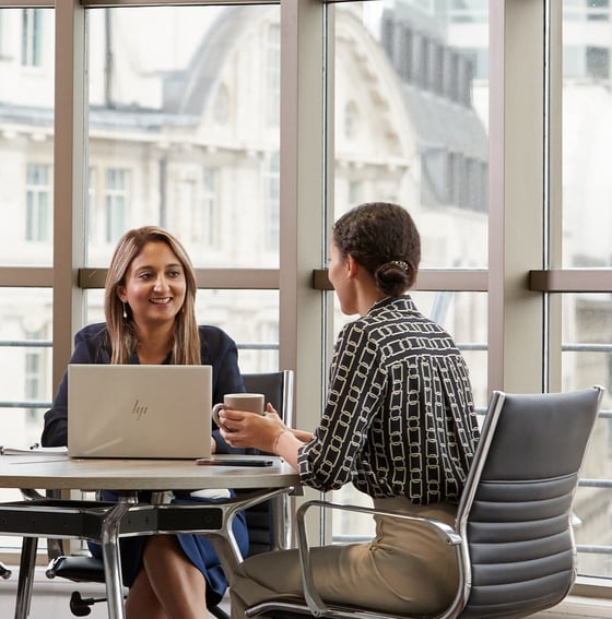 Penta Graduate Training Programme Europe 2024